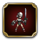 Soldier (FFIX) - Final Fantasy Brave Exvius Wiki
