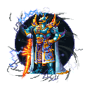 Exdeath - Final Fantasy Brave Exvius Wiki