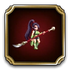 Jade (Monster) - Final Fantasy Brave Exvius Wiki