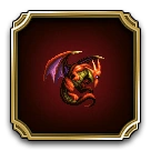 Ember - Final Fantasy Brave Exvius Wiki