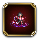 Dark Fina (Bonds) - Final Fantasy Brave Exvius Wiki