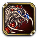 Zeromus - Final Fantasy Brave Exvius Wiki