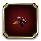 Flying Beetle - Swarm - Final Fantasy Brave Exvius Wiki