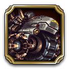 Adrastea - Final Fantasy Brave Exvius Wiki