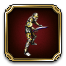 PSICOM Enforcer - Final Fantasy Brave Exvius Wiki