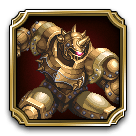 Dead Armour - Final Fantasy Brave Exvius Wiki