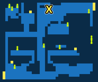 Tooke Town - Final Fantasy Brave Exvius Wiki