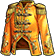 Shield Commander Costume - Final Fantasy Brave Exvius Wiki