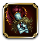 Vampiress - Final Fantasy Brave Exvius Wiki