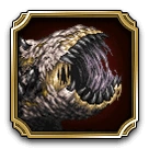 Nozuchi - Final Fantasy Brave Exvius Wiki