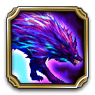 Dark Fenrir - Final Fantasy Brave Exvius Wiki