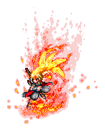 Infernal Fire Rain - Final Fantasy Brave Exvius Wiki