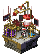 Ruin to Remedy - Final Fantasy Brave Exvius Wiki