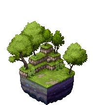 I summon thee, Veritas of the Light! - Final Fantasy Brave Exvius Wiki