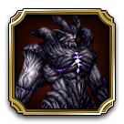 Shadow Lord (Monster) - Final Fantasy Brave Exvius Wiki