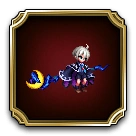 Magna (Festival) - Final Fantasy Brave Exvius Wiki