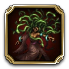 Gomory - Final Fantasy Brave Exvius Wiki