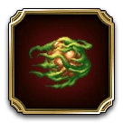 Akhkhazu - Final Fantasy Brave Exvius Wiki