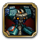 Defender Z - Final Fantasy Brave Exvius Wiki