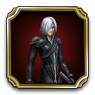 Kadaj (Monster) - Final Fantasy Brave Exvius Wiki