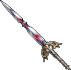 Save the Queen (FFIX) - Final Fantasy Brave Exvius Wiki