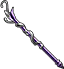 Gravity Rod (FFVI) - Final Fantasy Brave Exvius Wiki