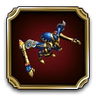 Mech Leader - Final Fantasy Brave Exvius Wiki