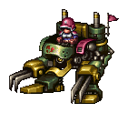 Biggs - Final Fantasy Brave Exvius Wiki