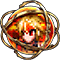 Brave Insignia (FFBE Allies) - Final Fantasy Brave Exvius Wiki