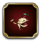 Chichu - Final Fantasy Brave Exvius Wiki