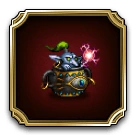 Burst Pot (Monster) - Final Fantasy Brave Exvius Wiki