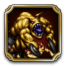 Magna Roader (Yellow) - Final Fantasy Brave Exvius Wiki