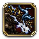 Ultima Weapon (FFVI) - Final Fantasy Brave Exvius Wiki