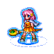 Lenna (FFV) - Final Fantasy Brave Exvius Wiki