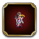 Majora (Monster) - Final Fantasy Brave Exvius Wiki