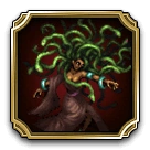 Gomory (Monster) - Final Fantasy Brave Exvius Wiki