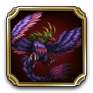Rokh - Final Fantasy Brave Exvius Wiki