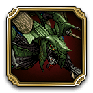 Alpha Behemoth - Final Fantasy Brave Exvius Wiki