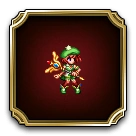 Marie (Festival) - Final Fantasy Brave Exvius Wiki