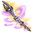 True Omega Weapon (FFXIII) - Final Fantasy Brave Exvius Wiki