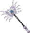 Seraph Staff - Final Fantasy Brave Exvius Wiki