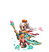 Shui Yu - Final Fantasy Brave Exvius Wiki