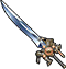 Ultima Blade (FFXV) - Final Fantasy Brave Exvius Wiki