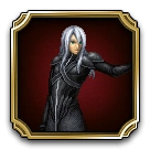 Yazoo - Final Fantasy Brave Exvius Wiki