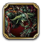 Experiment No. 10+ - Final Fantasy Brave Exvius Wiki