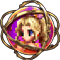 Brave Insignia (At the Mercy of Magitek) - Final Fantasy Brave Exvius Wiki