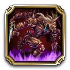 Apocrypha - Final Fantasy Brave Exvius Wiki