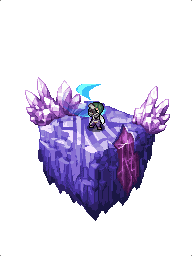 Esper and E-Spear - Final Fantasy Brave Exvius Wiki