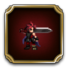 Fencer Vargas - Final Fantasy Brave Exvius Wiki