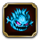 Blue-toned Bomb - Final Fantasy Brave Exvius Wiki